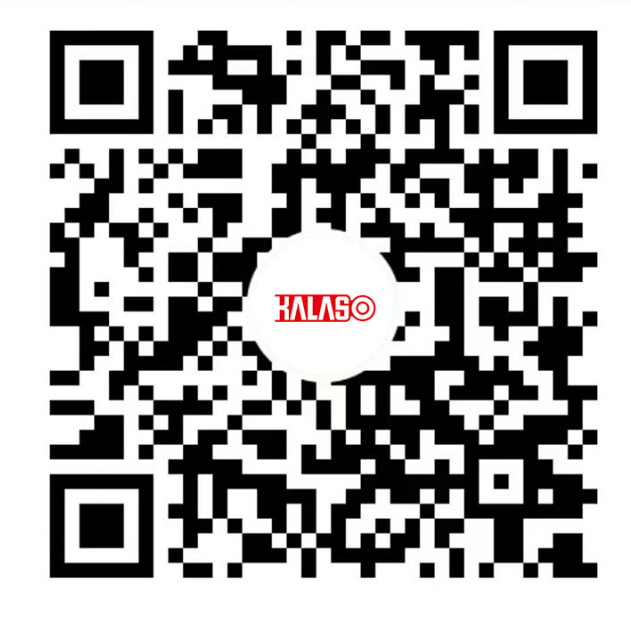 联系我们 - 浙江快乐树减震器有限公司,汽车配件,新能源,普减,可调减震器,空气悬架,电感减震器,改装减震器,官方网站